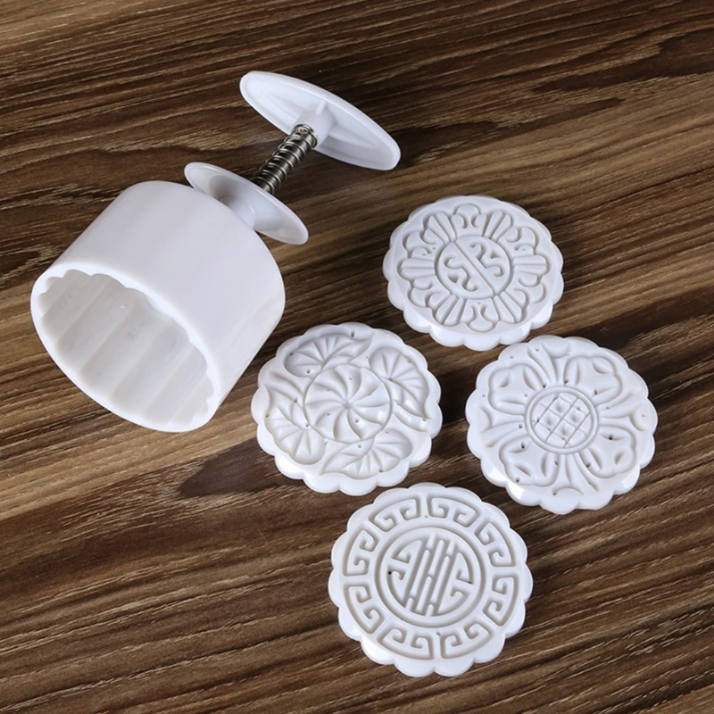 100g-Traditional-Pattern-Mooncake-Stamps-Mooncake-Moulds-Mooncake-Tool ...