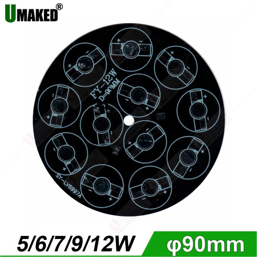 10pcs-90mm-led-aluminum-plate-board-for-high-power-1-3W-beads-5-6-7-9W.jpg