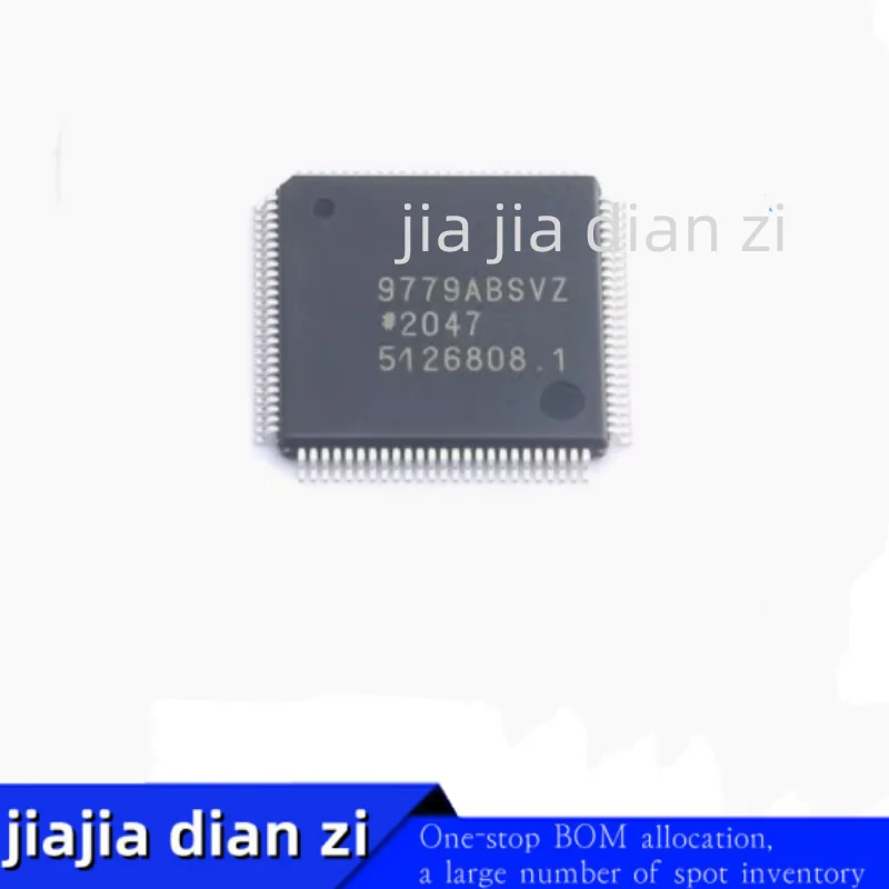1pcs-lot-AD9779ABSVZ-AD9779-QFP-Digital-to-analog-converter-ic-chips-in-stock.png