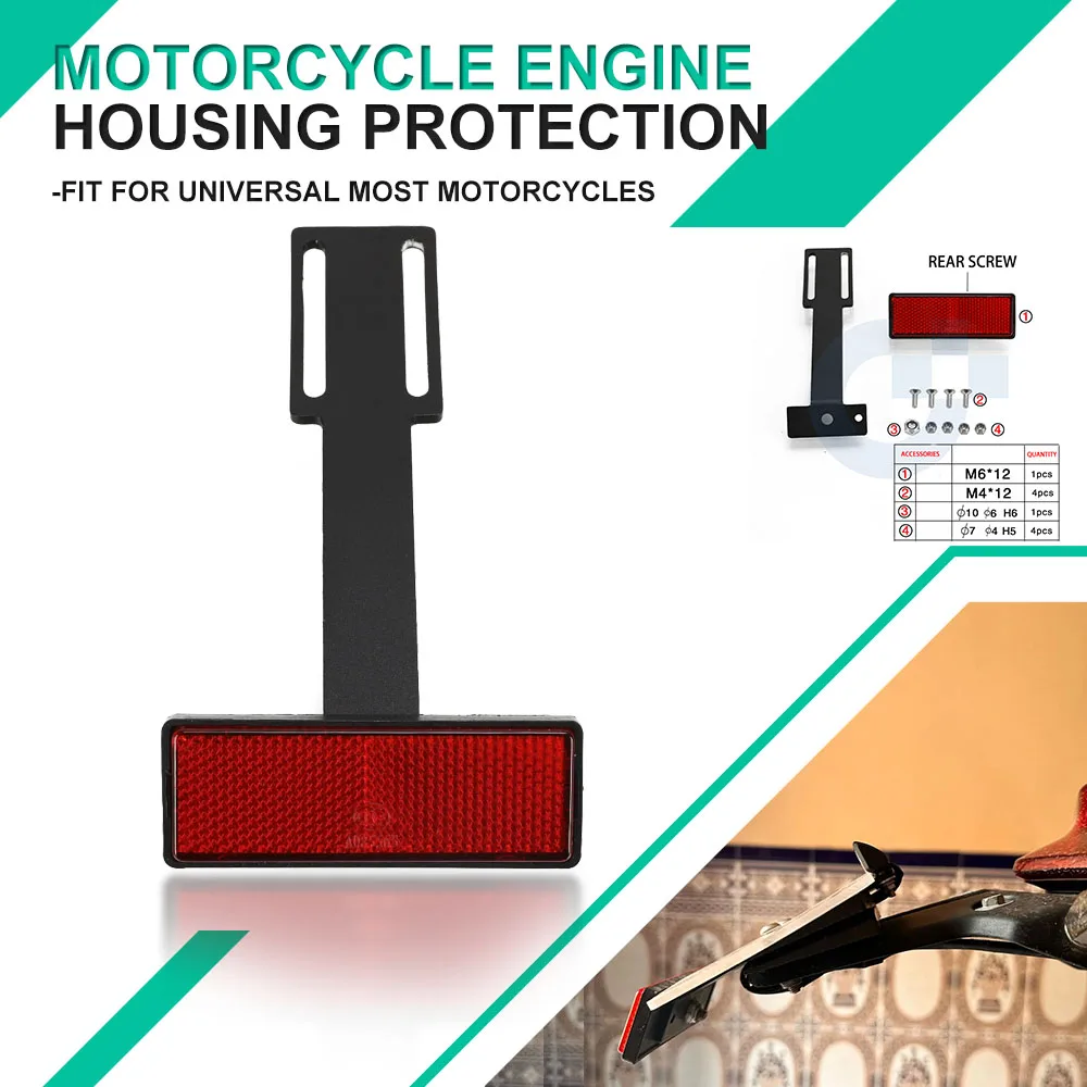 Accessories-For-Suzuki-dr650-DR650S-DR650SE-1996-2023-Motorcycles-DR650 ...