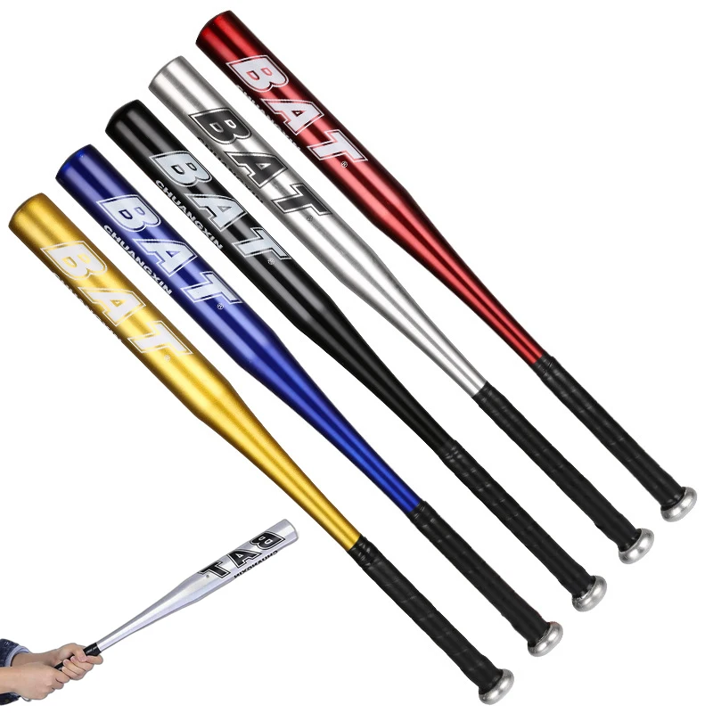 20-Inch-Aluminum-Alloy-Baseball-Bat-Thickened-Softball-Bat-Outdoor ...