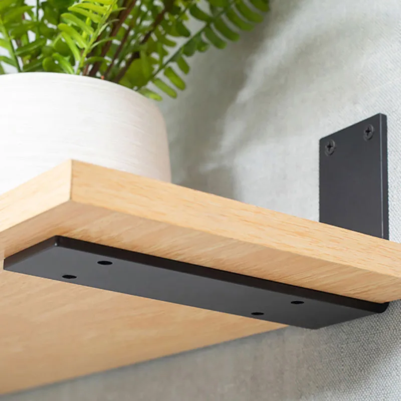 1pcs-2pcs-L-shape-Shelf-Brackets-Invisible-Wall-Brackets-Load-bearing ...