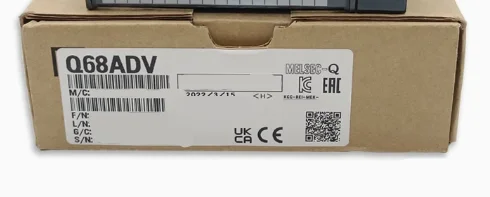 NEW-Q68ADV-Q64AD-Q68DAI.png
