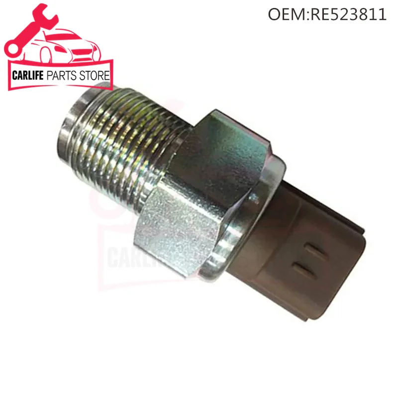 New-RE523811-For-John-Deere-Tractor-6110M-6120M-Combine-S650-Harvester ...