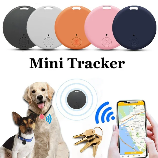 Mini-GPS-Trackers-Round-Anti-loss-Tracking-Device-for-Old-Men-Kid-Pet ...