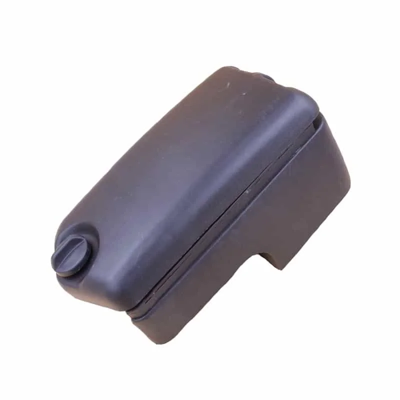 XT 775 AIR CLEANER FOR WEIBANG WB506HKL MOWER KOHLER XT SERIES 170CC ...