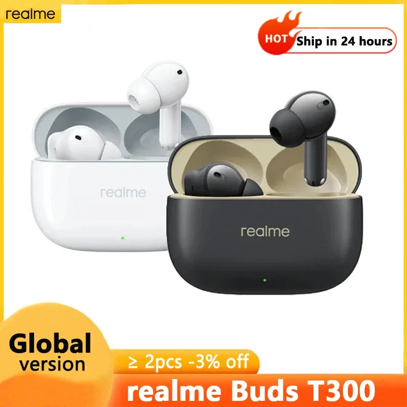 Bluetooth-Realme-T300-30db-Bluetooth-5-3-40.jpg