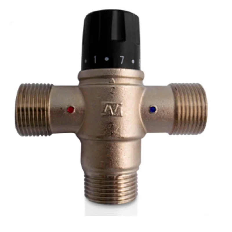 Dn25-parafuso-macho-v-lvula-de-mistura-termost-tica-para-encanamento-de-gua-quente.png