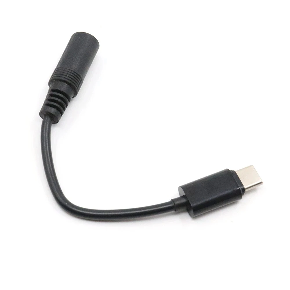 PD-12V-USB-c-female-DC-5-5x2-1mm-2-5mm-USB-C.jpg