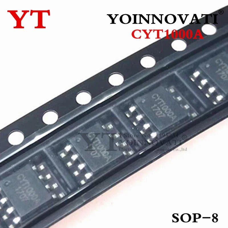 Mağaza Ev Ürünler Geri bildirim