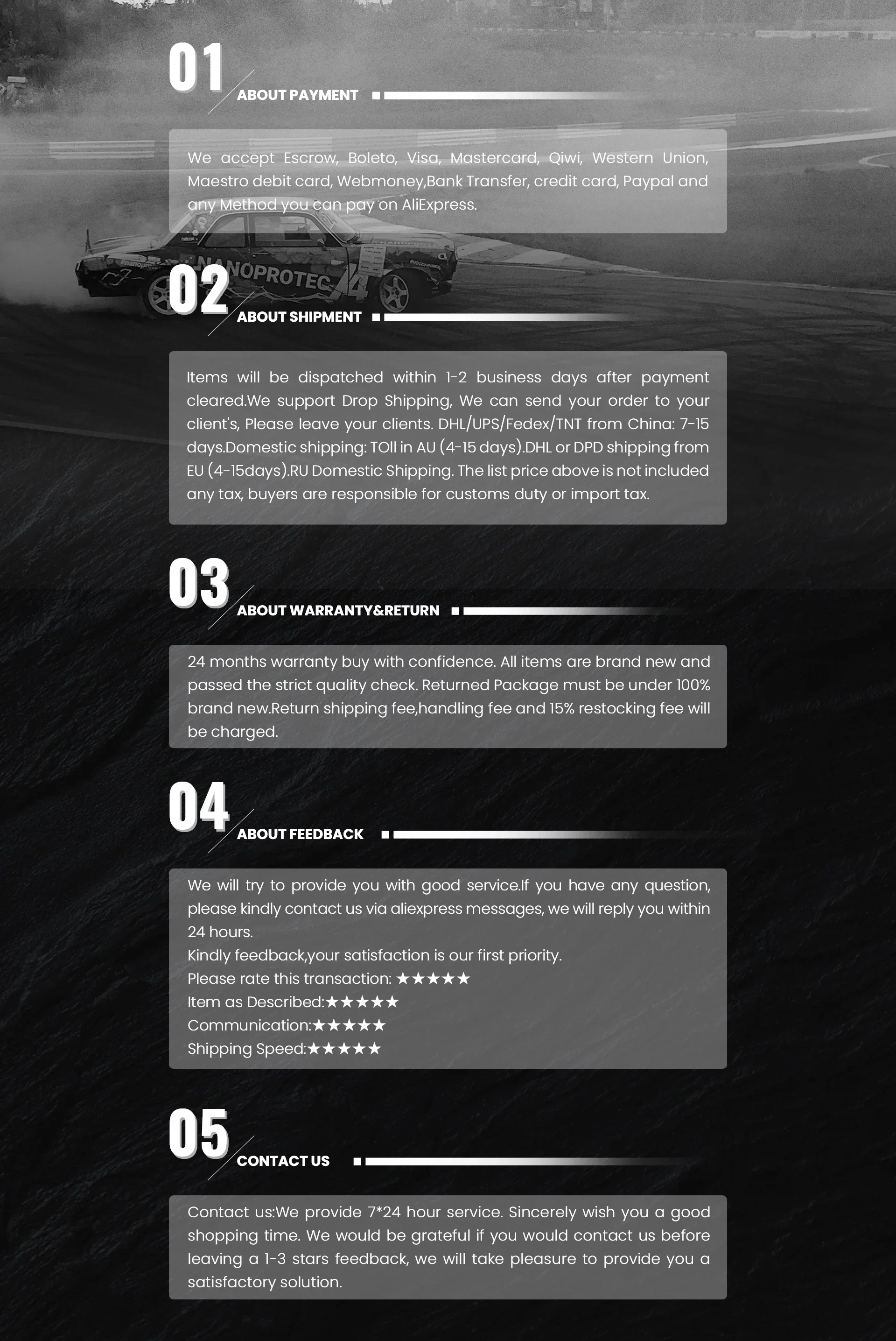 Турбокомпрессор GT2260S 821402 827238 FR3E-9G438-CC FR3E9G438CC ...