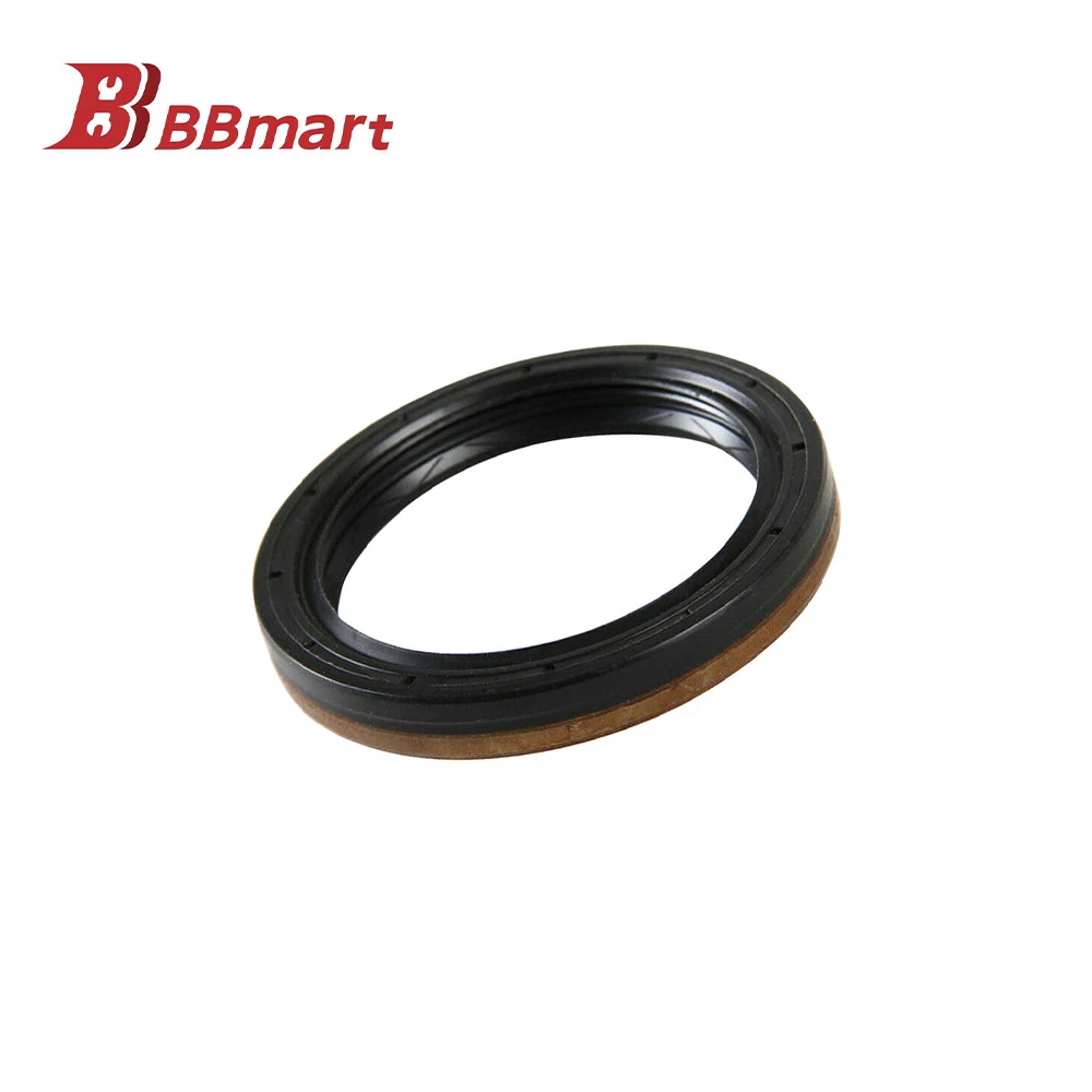 Sello-de-aceite-de-eje-medio-de-transmisi-n-piezas-de-autom-viles ...