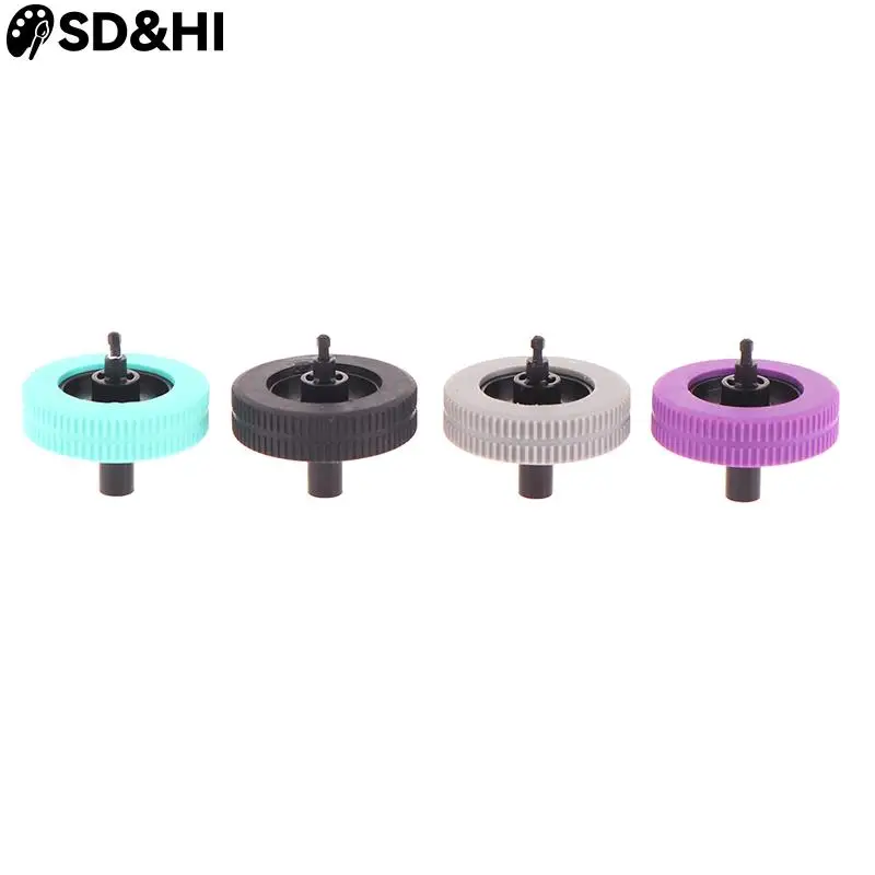 1pc-Mouse-Roller-Replacement-Parts-Mouse-Pulley-Scroll-Wheel ...