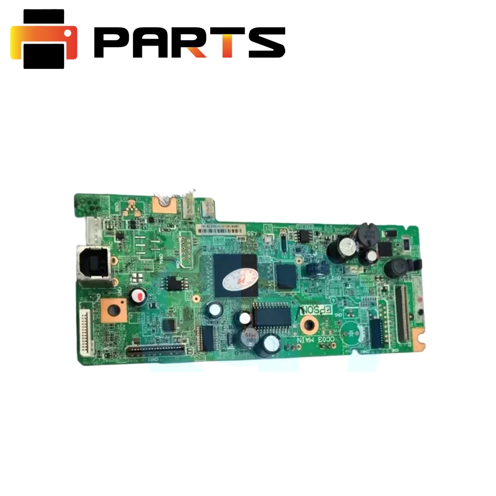 Página principal Productos Comentarios