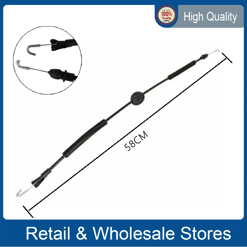 Sa3a410e450a849b887958e9be20396afT.jpg