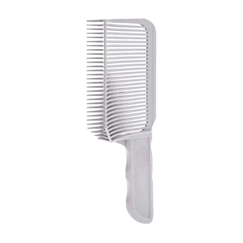 Antistatic-Haircut-Tool-Professional-Hairdresser-Styling-Tools-for-Men ...