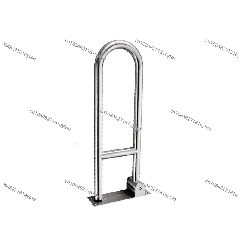Wall-mount-stainless-steel-safety-handrails-bathroom-flip-up-grab-bar.jpg
