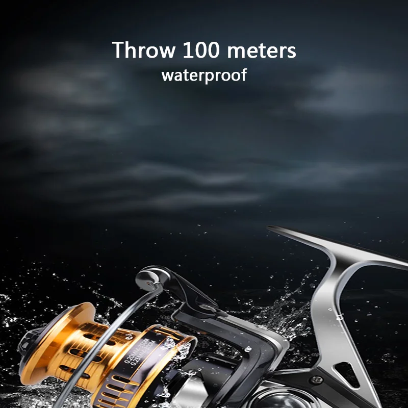 Metal Fishing Line Wheel | Metal Spinning Wheel | Metal Wheel Anchor ...