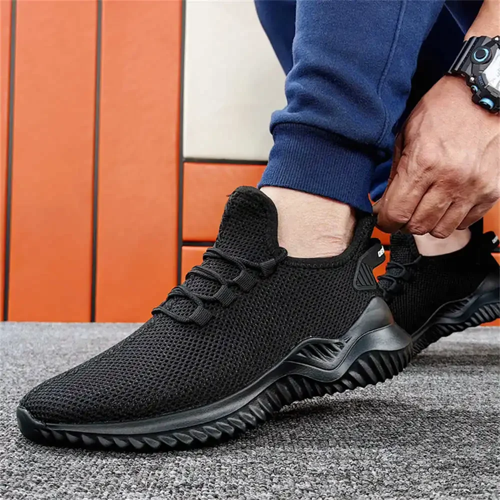 40-41-Fall-Shoes-Men-48-Casual-Men-s-Running-Basketball-Sneakers-Men ...
