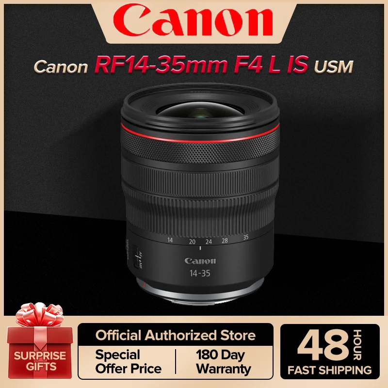 RF14-35mm-F4-L-IS-USM.jpg