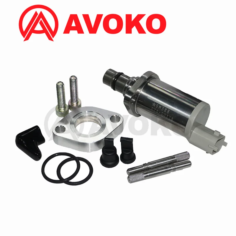 John-Deere-Suction-Control-SCV-Valve-Part-Number-DZ111136-RE536278 ...