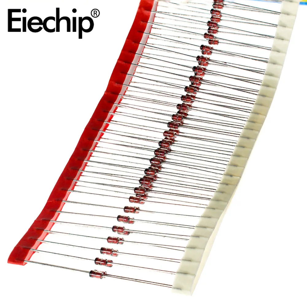 Eiechip Official Store