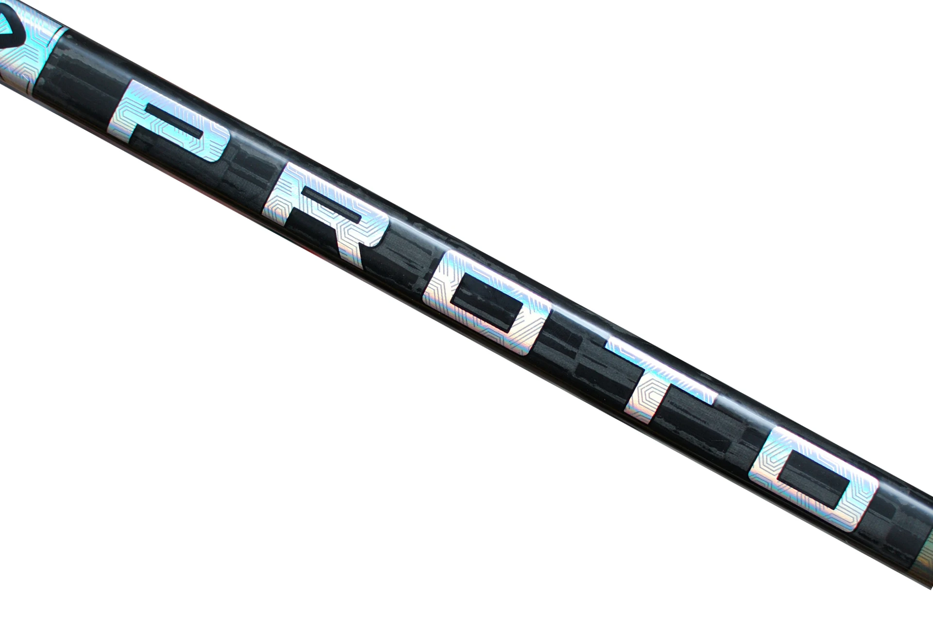 2-Pack-INT-JR-PROTO-Ice-Hockey-Sticks-Senior-FT-series-Proto-With-Grip-Carbon.jpg