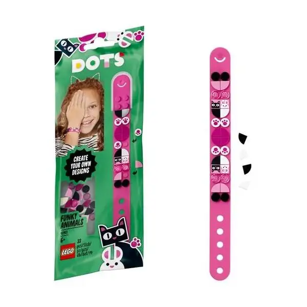 Lego-41901-Lego-toy-pink-animal-bracelets.jpg