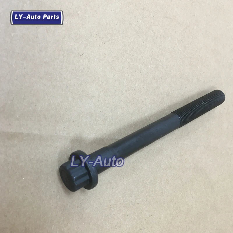 16PCS-90910-02080-90910-02081-GENUINE-HEAD-BOLT-SET-FOR-TOYOTA-2L-2LT ...