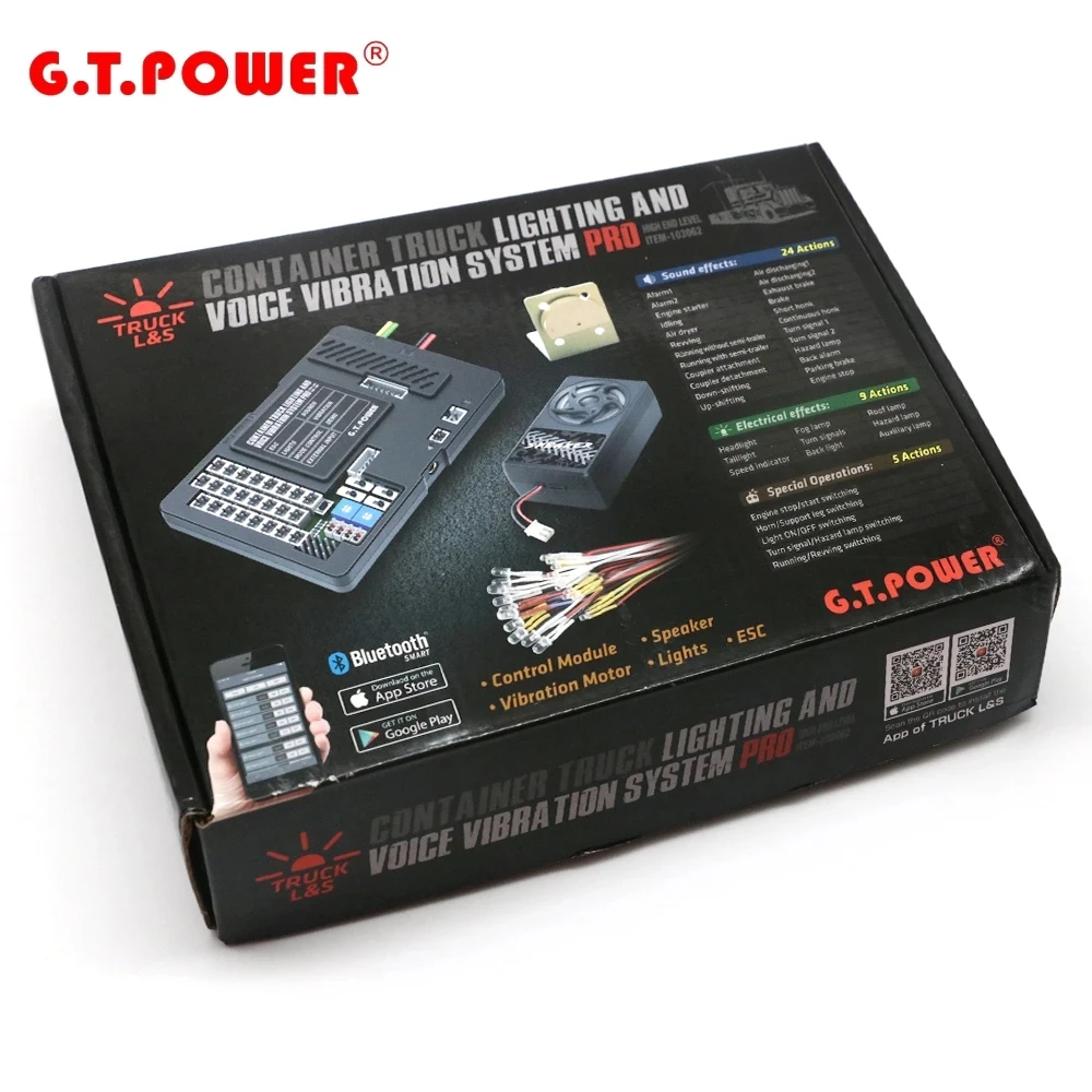 Startseite des Shops Produkte Bewertung