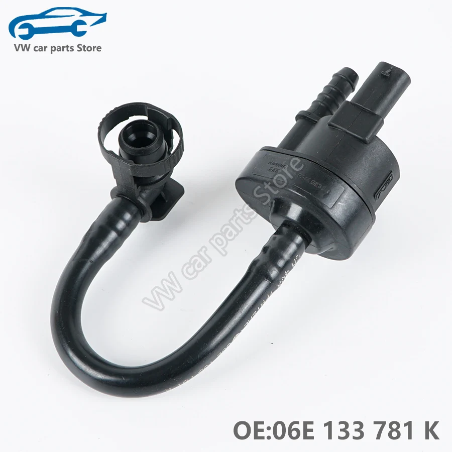 06E133781K-Activated-Carbon-Filter-Fuel-Tank-Breather-Vacuum-Speed ...