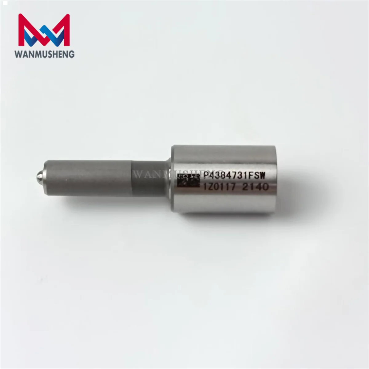 P4384731FSW-Injection-Nozzle-Diesel-Fuel-High-Quality-P4384731FSW-Oil ...