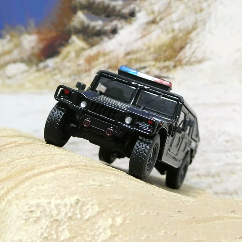 Store Home Products ChoiceDay Feedback