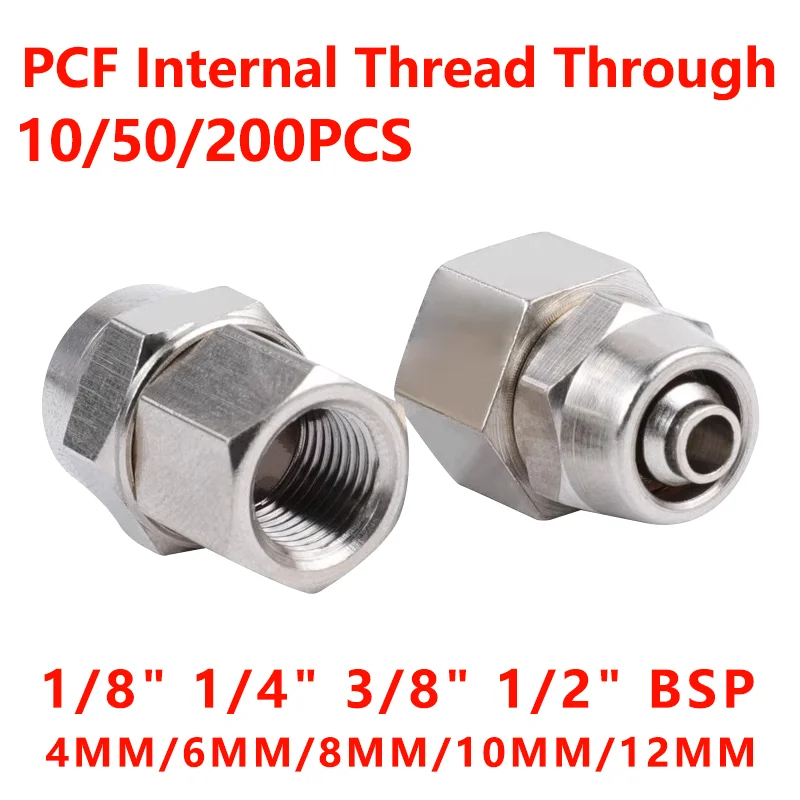 10Pcs-KPCF-Coper-Female-Pneumatic-Fittings-1-8-1-4-3-8-1-2-BSP-Push.png