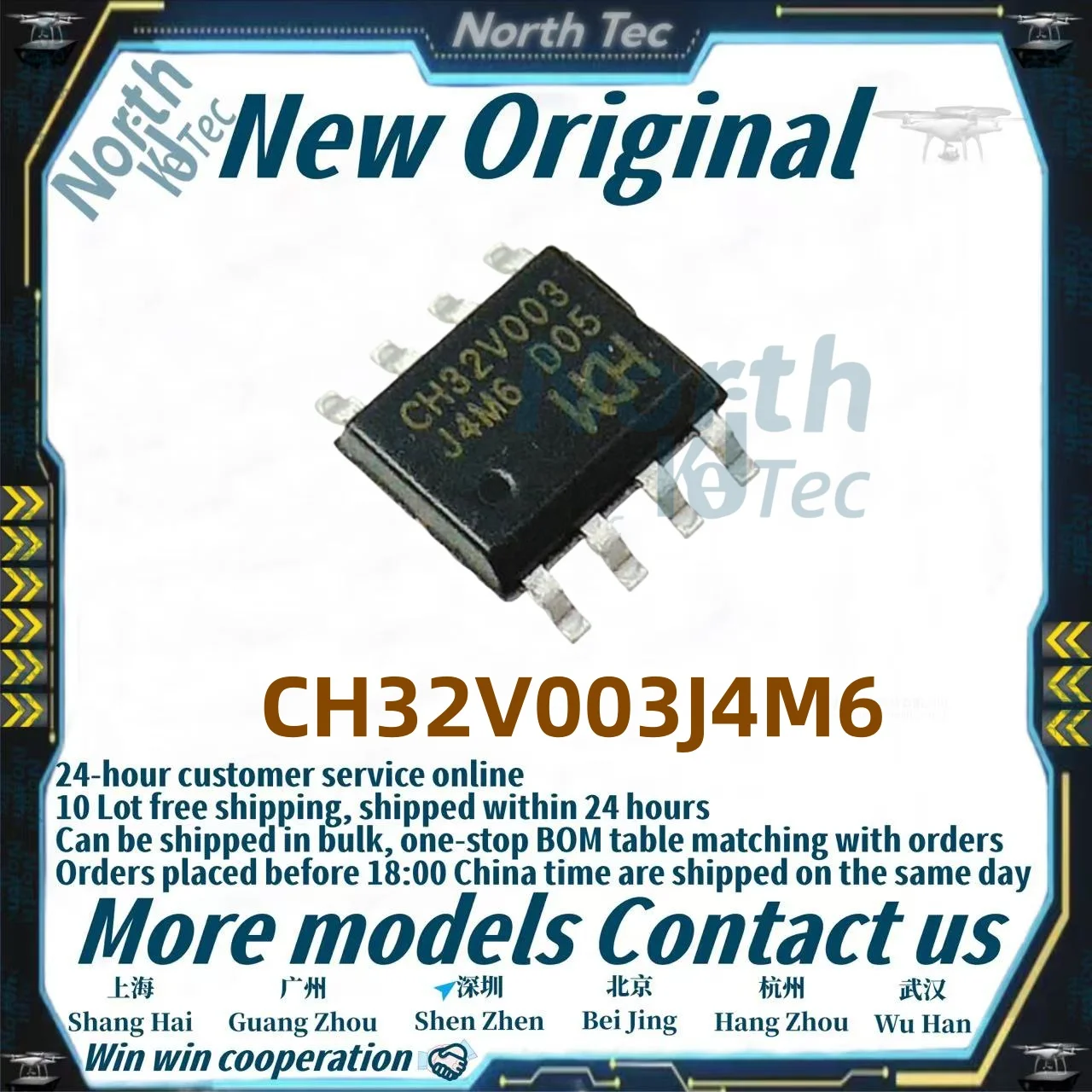 Sa3a815358ea34aea8ead8703cdf93879b.jpg