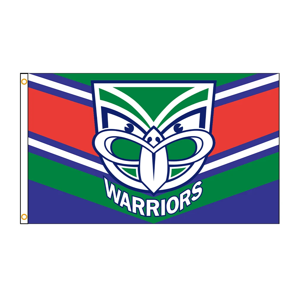 90x150cm-New-Zealand-Auckland-Warriors-Flag.jpg