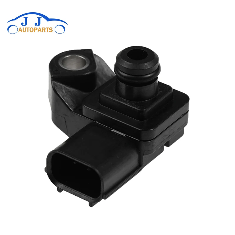 High-Quality-079800-7240-New-OEM-MAP-Sensor-For-Honda-GL1800-Acura-TSX ...