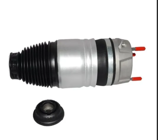 Left-Right-Front-Air-Strut-Assembly-Air-Suspension-Shock-Absorber ...