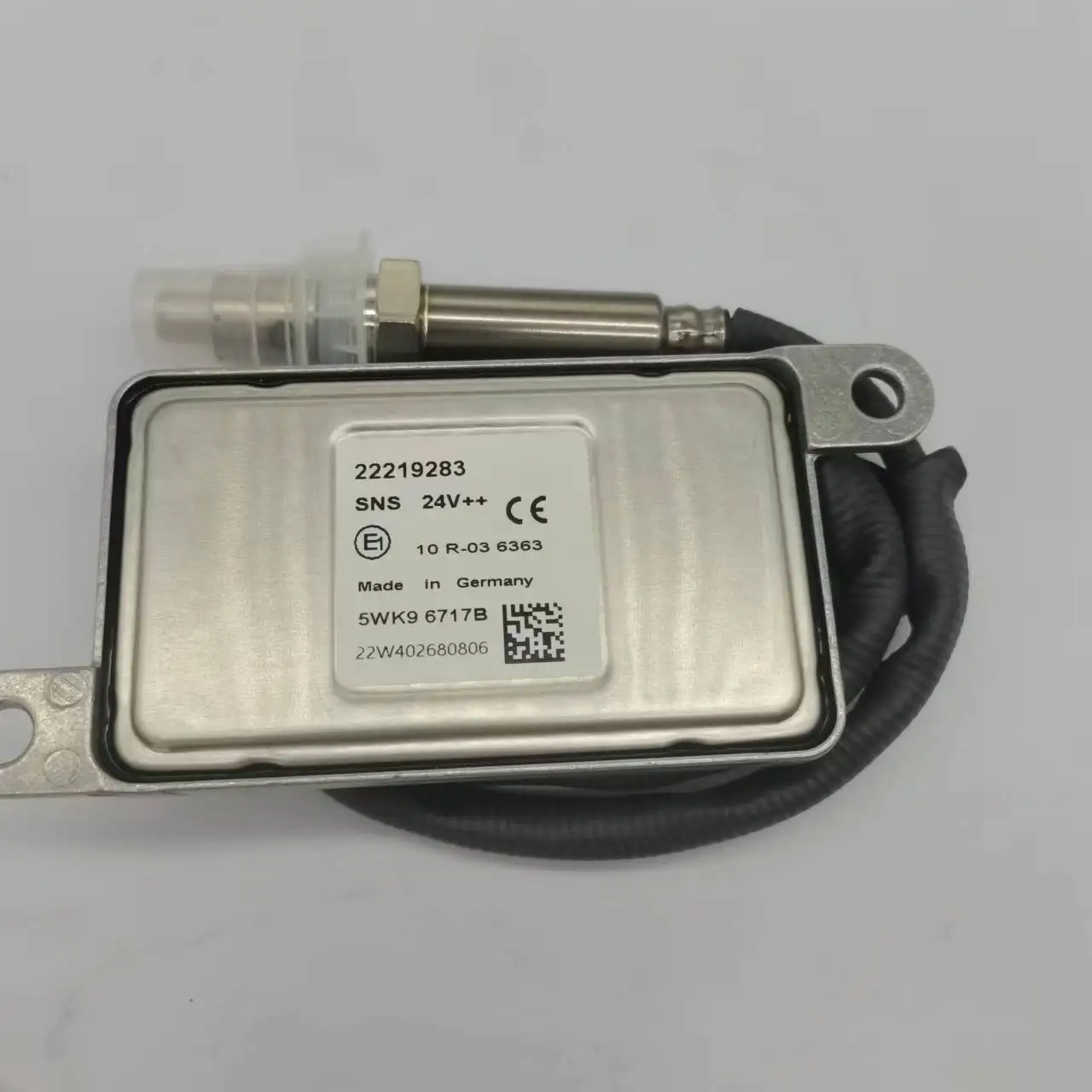 Store Home Products Summer Sale Feedback