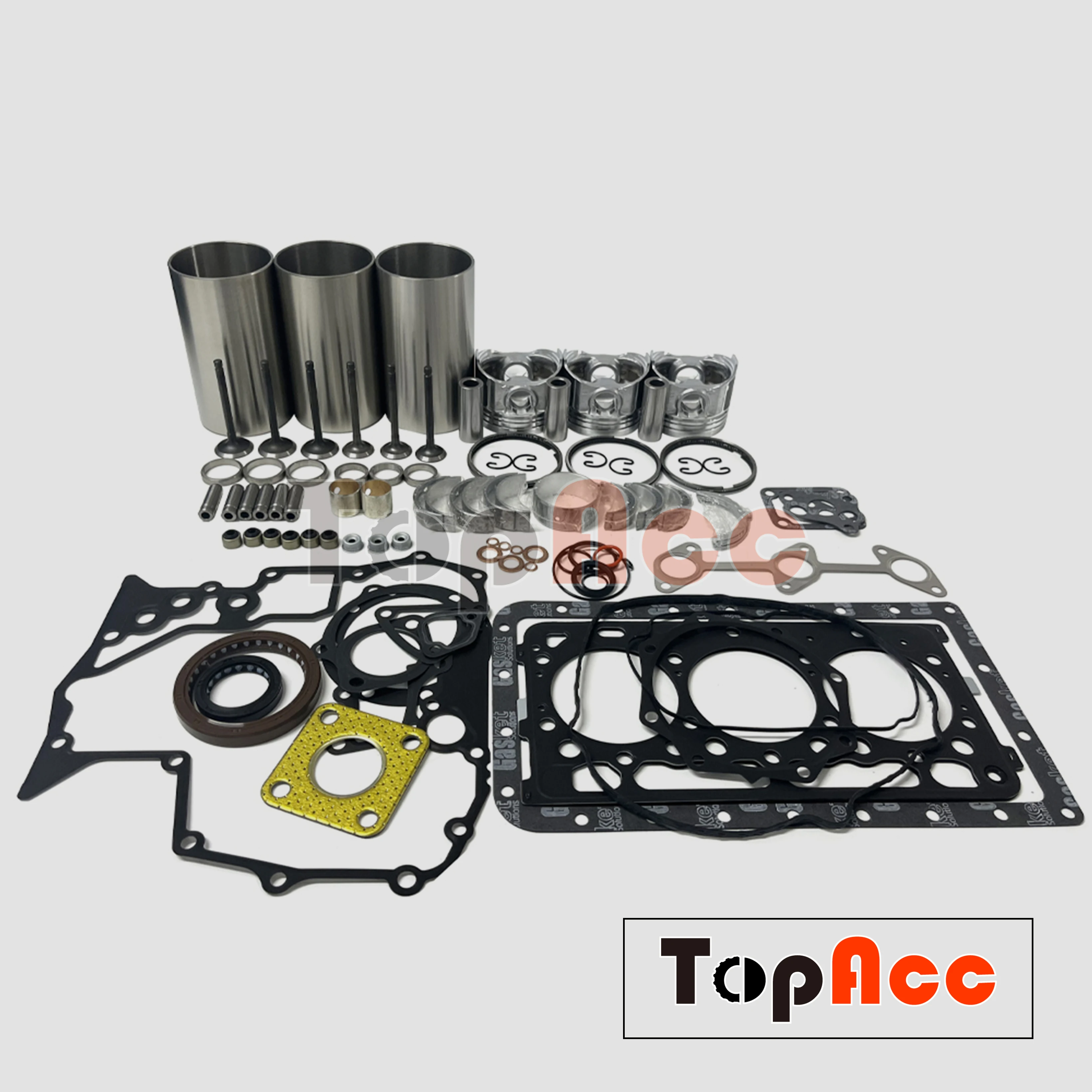 New-D902-Engine-Overhaul-Rebuild-Kit-For-Kubota.jpg
