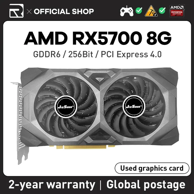 Store Home Products Sale Feedback
