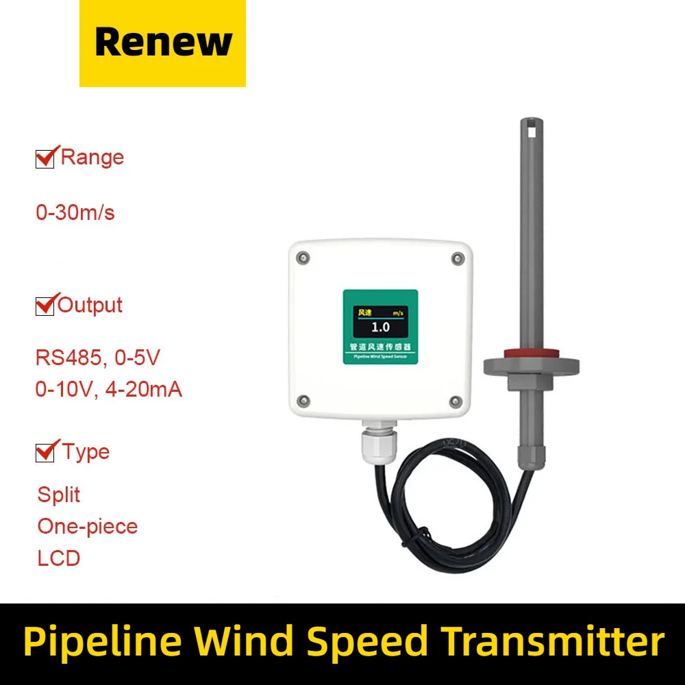 Store Home Products Sale Feedback