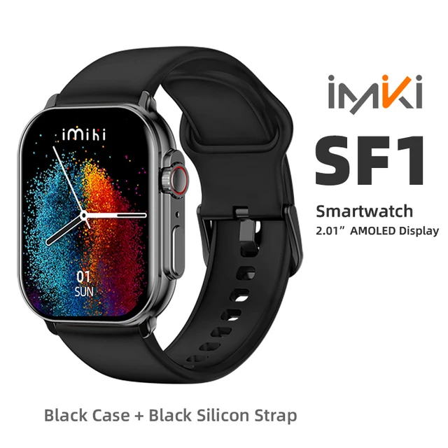 Store Home Products Anniversary Sale Feedback Brand story