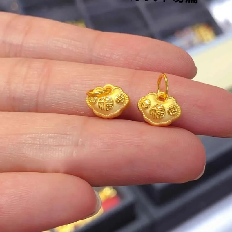 Pure-24K-Yellow-Gold-Pendant-999-Gold-Fu-Lock-Necklace-Pendant-1pcs.jpg