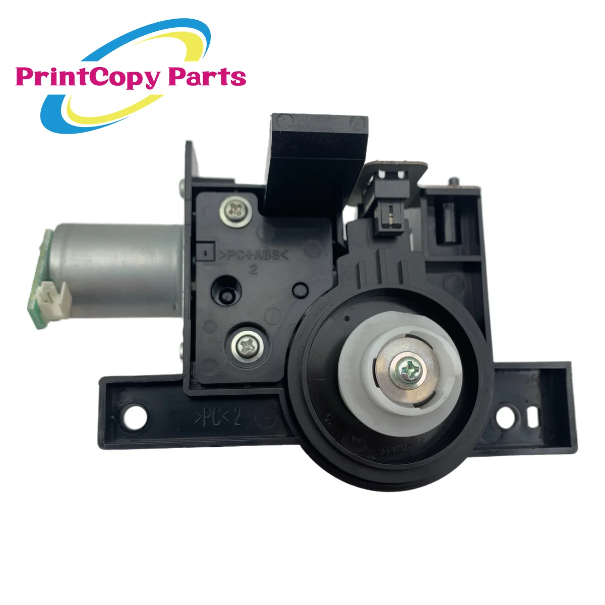 1PC Original A1UDR70122 Hopper Drive Assy Assembly for Konica Minolta ...