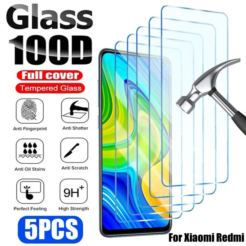 5PCS-Tempered-Glass-For-Xiaomi-Redmi-Note-10-11-12-9-8-7-Pro-Plus-5G.jpg