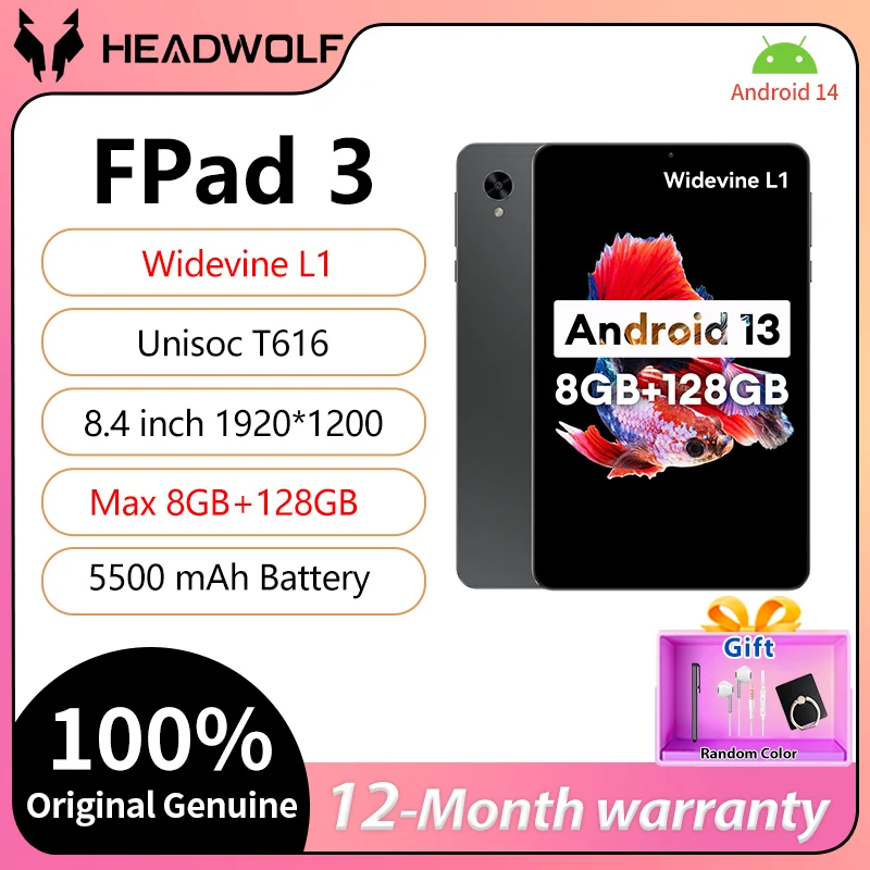 HEADWOLF-FPad3-8-4inch-Android-14Netflix-L1-Tablet-8GB-RAM-128GB-ROM-Unisoc-T616-Octa-core.jpg