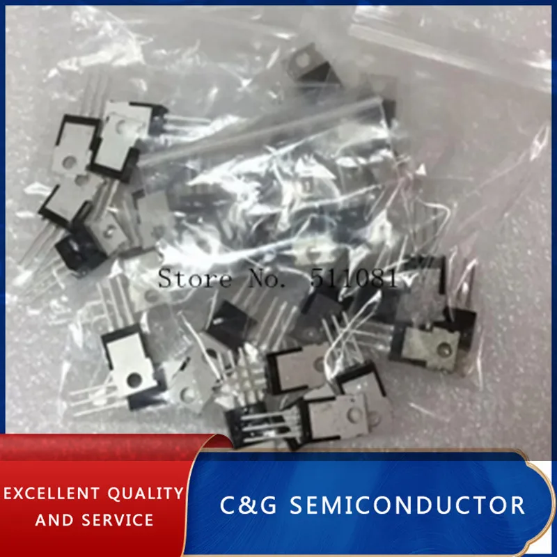 New-Voltage-Regulator-IC-7-Species-of-Each-5pcs-78-79-Series-7812-7905 ...