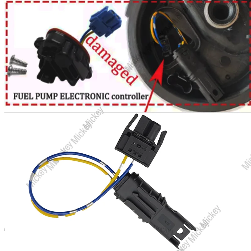 Sa3aadac95e5641069875e191b06244f8Z.png
