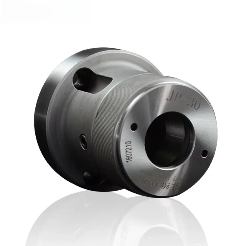 DIN6343 Collet 163e 173e 185e F35 F48 F66 Clamping Spring Collet for ...